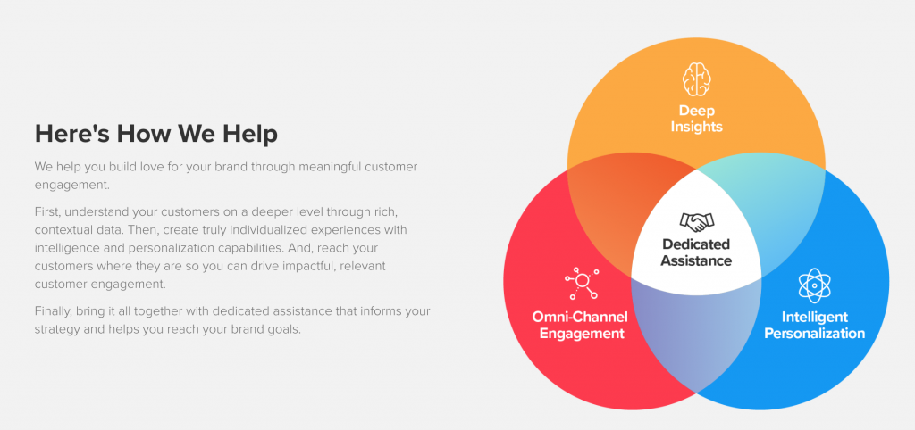 Android App Analytics: Top Tools 2025 - Updated