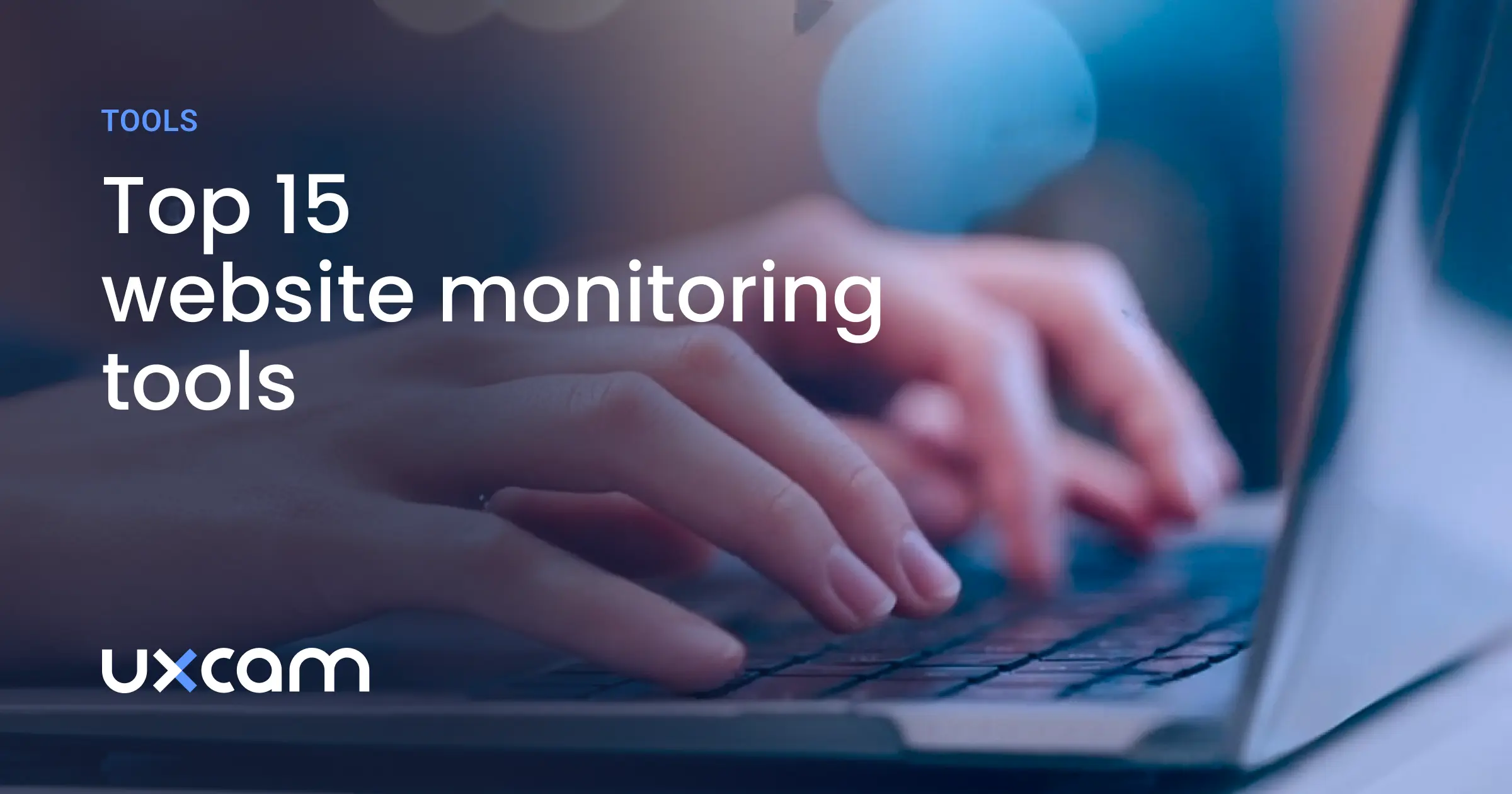 Website Monitoring: The 15 Top-Rated Tools 2025