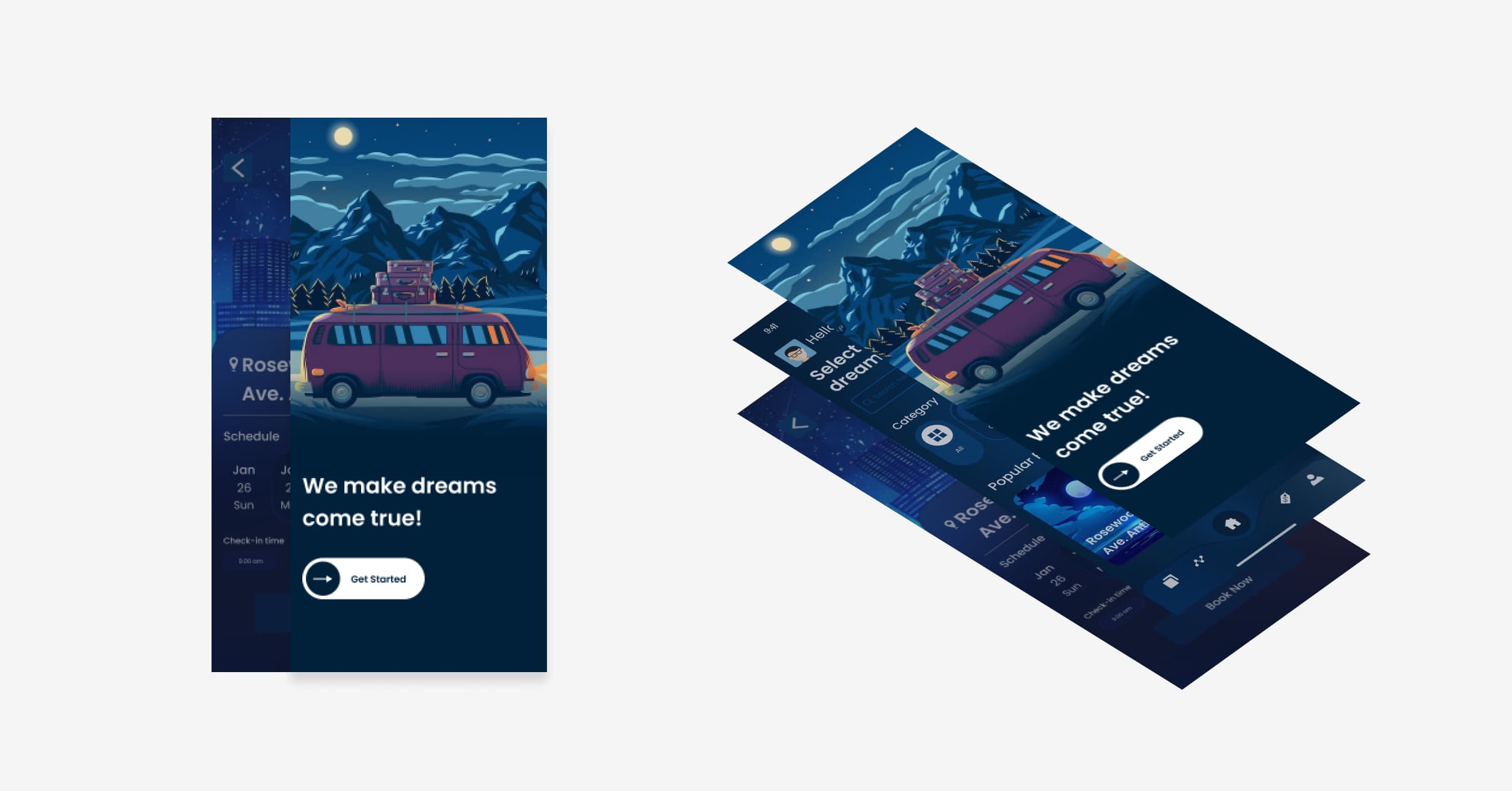 Mobile App Product Management: A Practical Guide