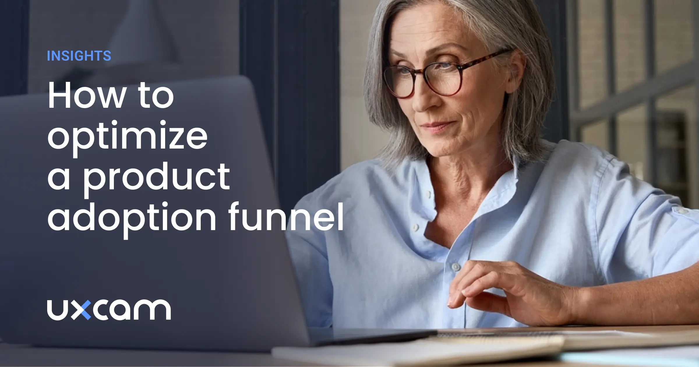 Product Adoption Funnel - Stages and How to Optimize Them