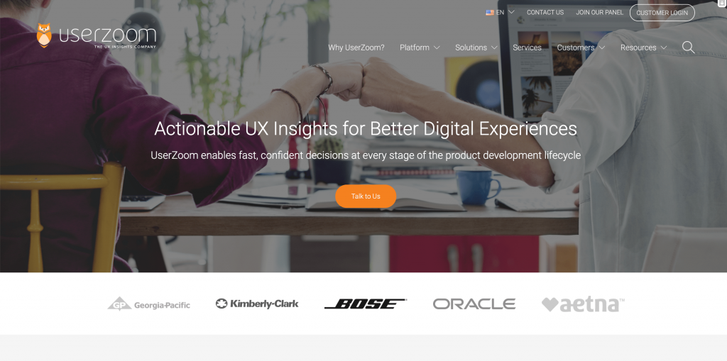 10 Best Remote Usability Testing Tools You Can Use Now