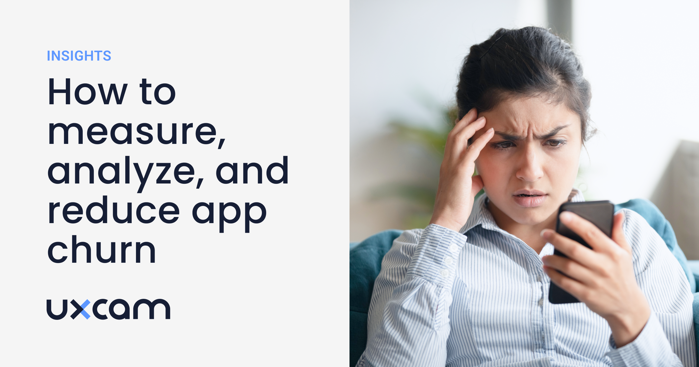 Best Ways to Measure, Analyze, and Reduce App Churn Best Ways to Measure, Analyze, and Reduce App Churn