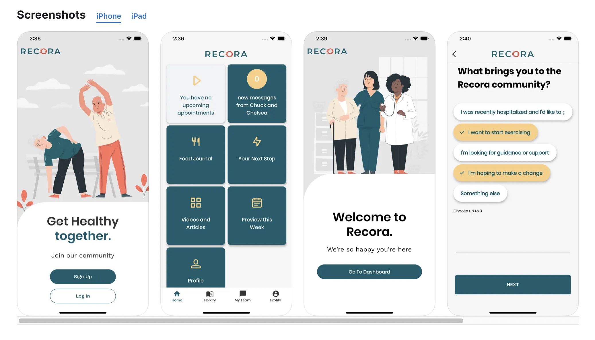 Best Flutter Mobile App Analytics Tool - UXCam