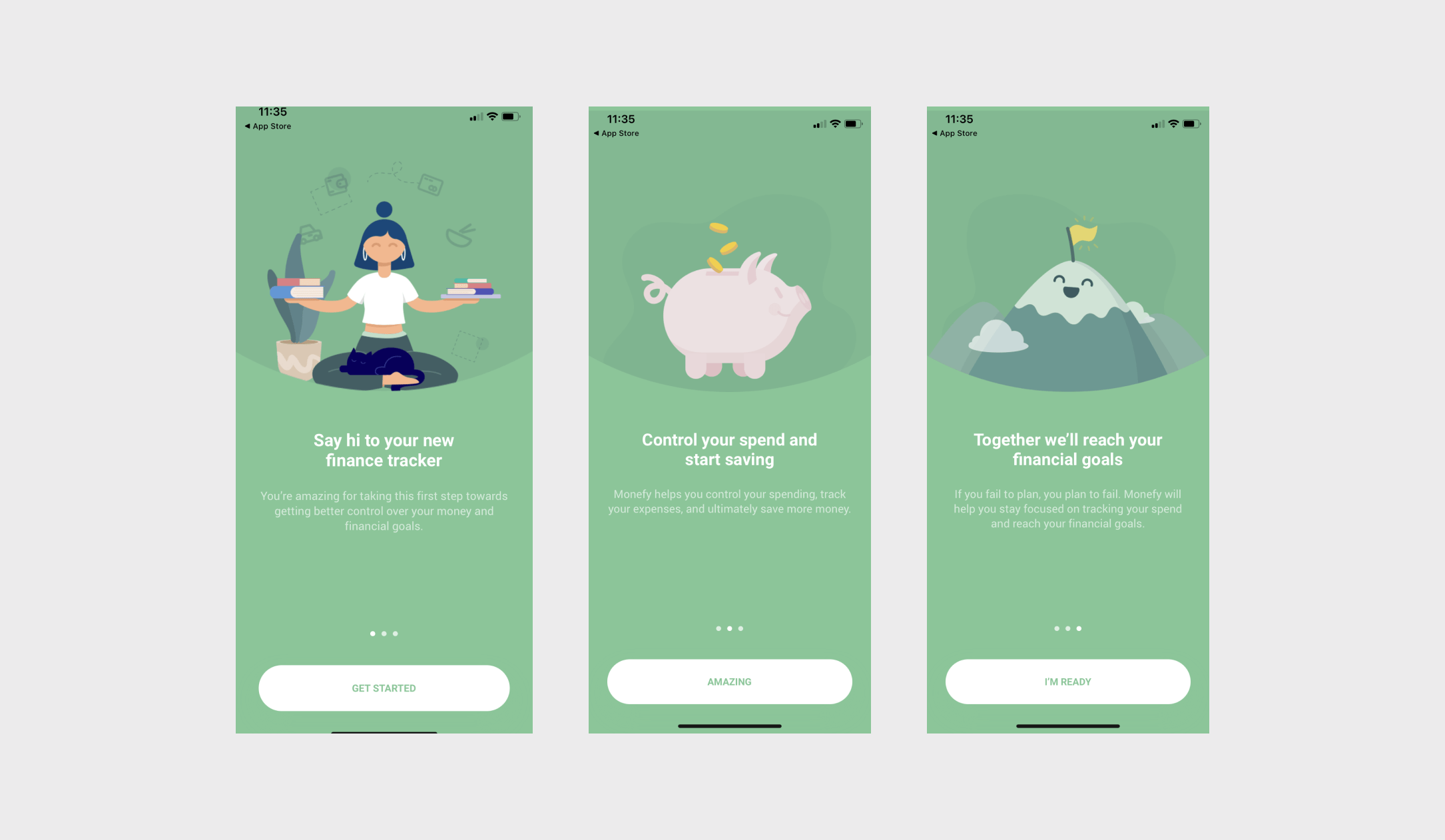 7 Best Ways to Increase FinTech App User Account Activation