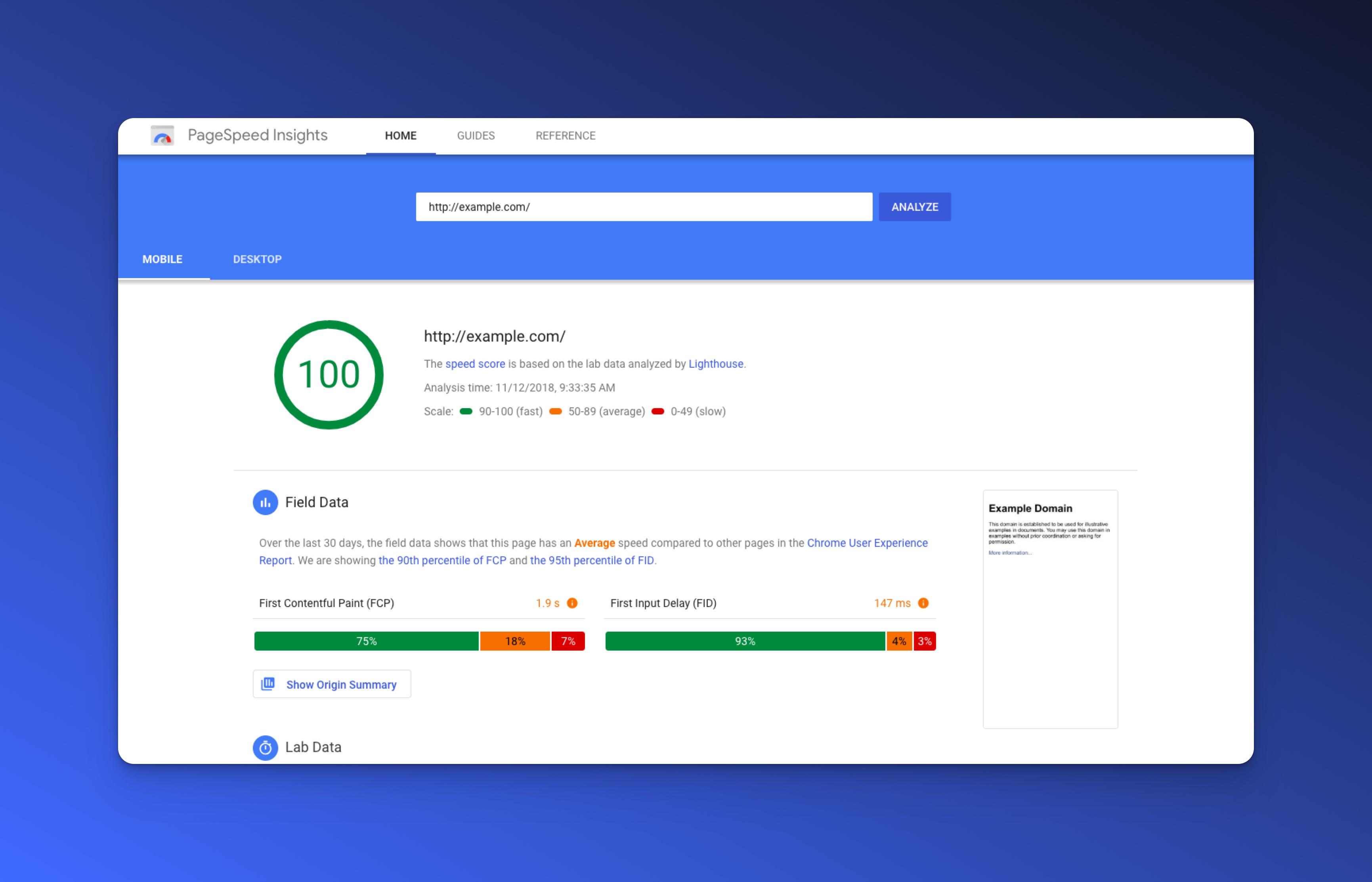 24 Website Optimization Tools to Boost Your Web Performance