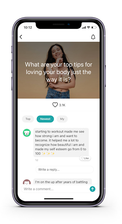 How to Increase Mobile App Engagement (10 Key Strategies) How to Increase Mobile App Engagement (10 Key Strategies)