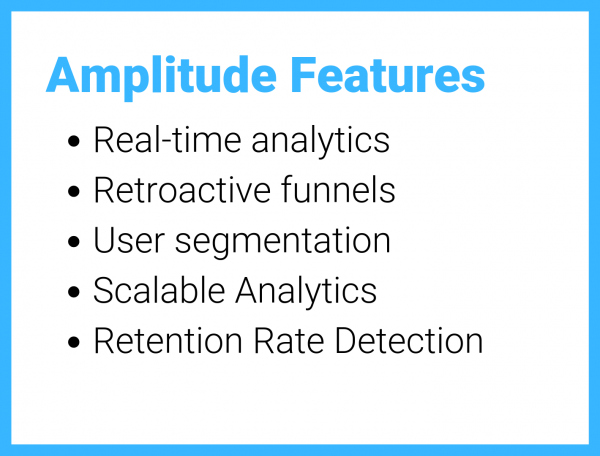 Android App Analytics: Top Tools 2025 - Updated