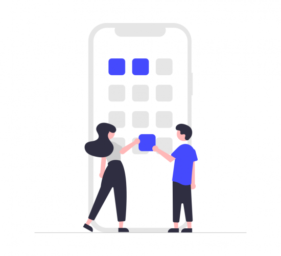 How To Fix Bugs and Issues in Your App With Issue Analytics