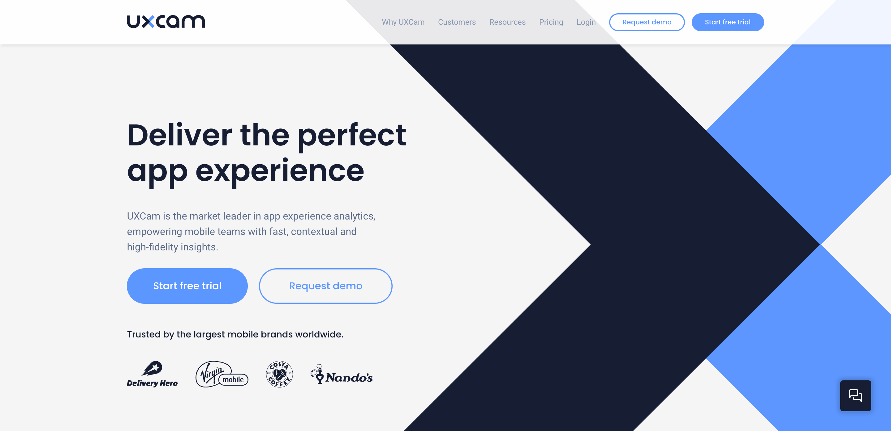 Top 5 Remote Usability Testing Tools You Can Use Now