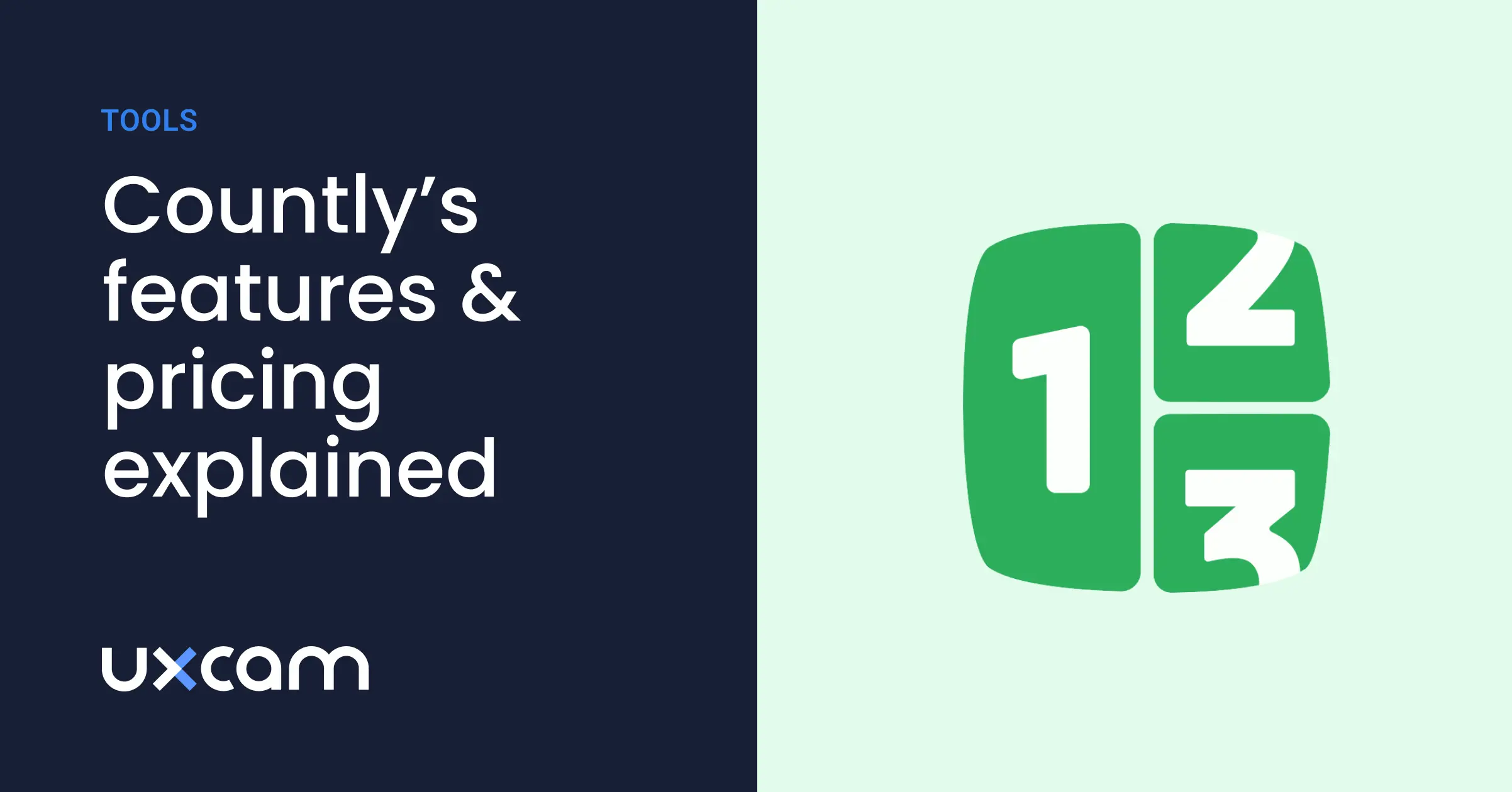 Countly Pricing And Plans Explained + Top Alternative