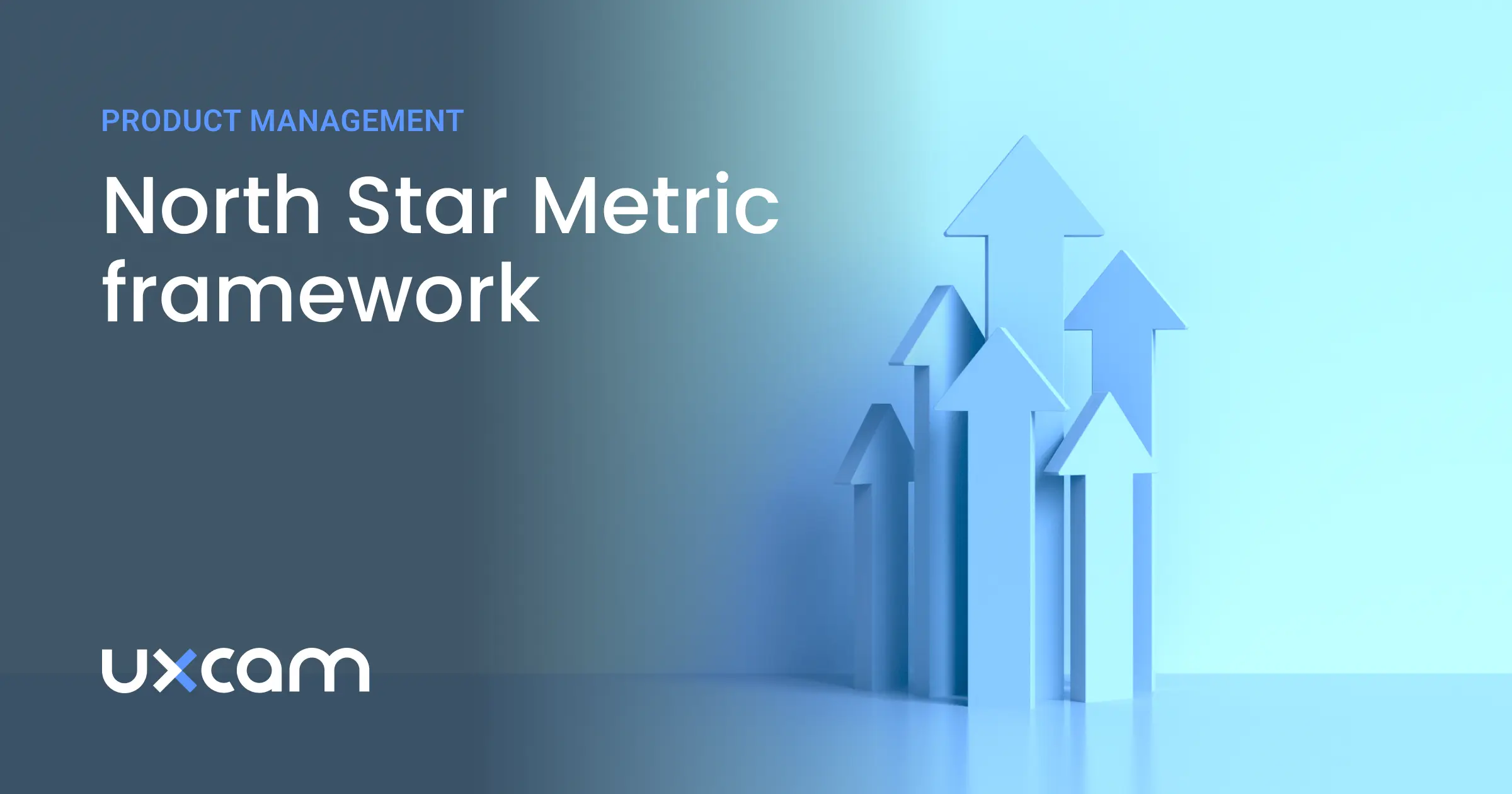 North Star Metric Framework - A Comprehensive Guide 2025 North Star Metric Framework - A Comprehensive Guide 2025