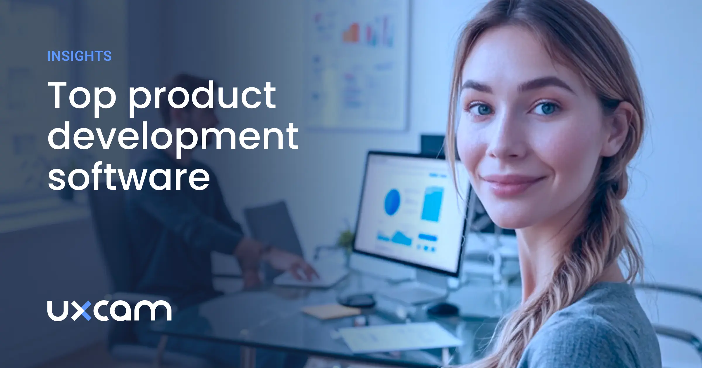 14 Best Product Development Software for Every Team 2025