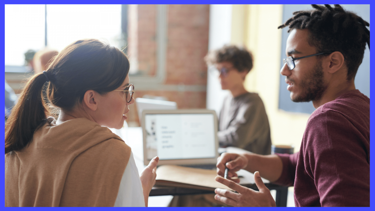 How to Enhance UX Branding with Personalized Content