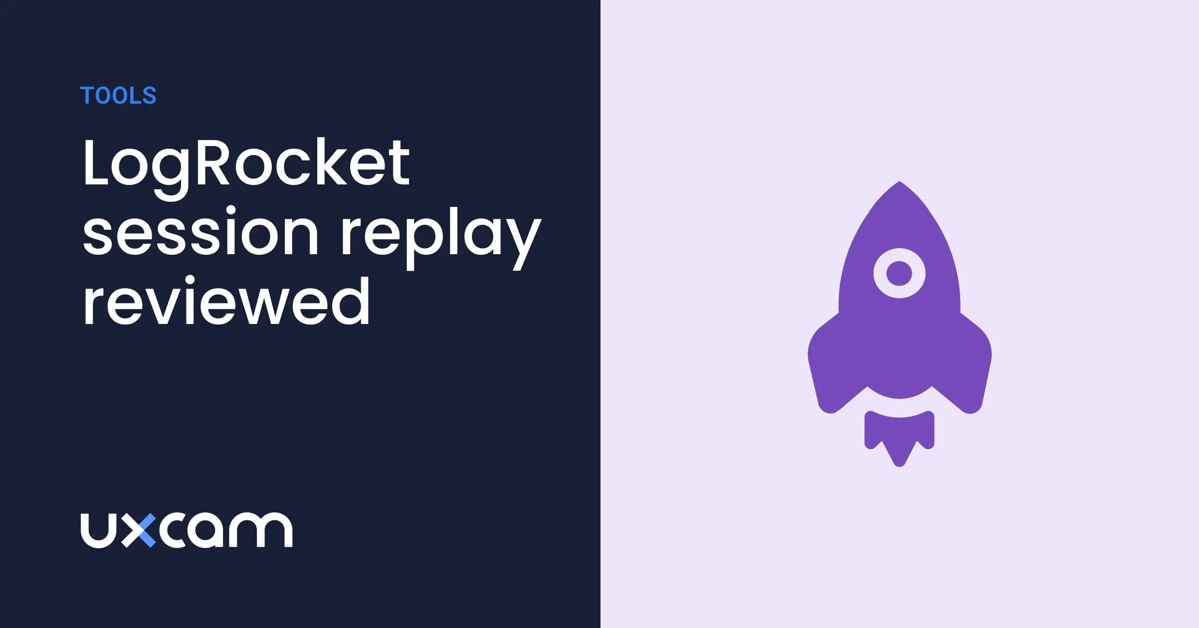 LogRocket Session Replay - Feature Review & Best Alternative