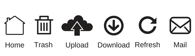 30 Mobile App Best Practices: Ultimate List 2023