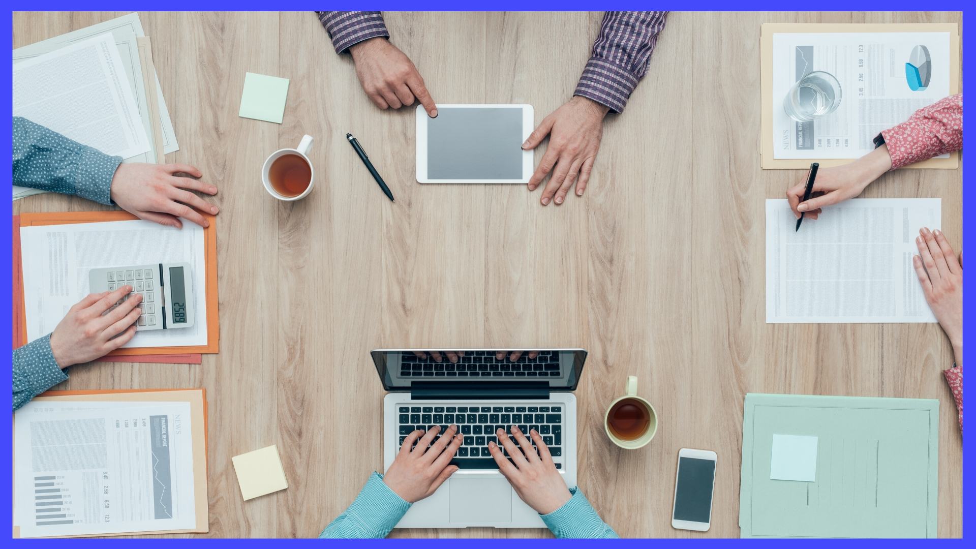 Best Product Management Resources 2023