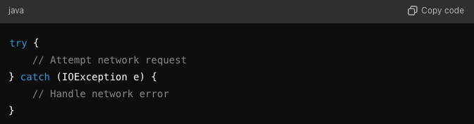 Android Crash Logs - A Complete Guide to Fixing App Crashes