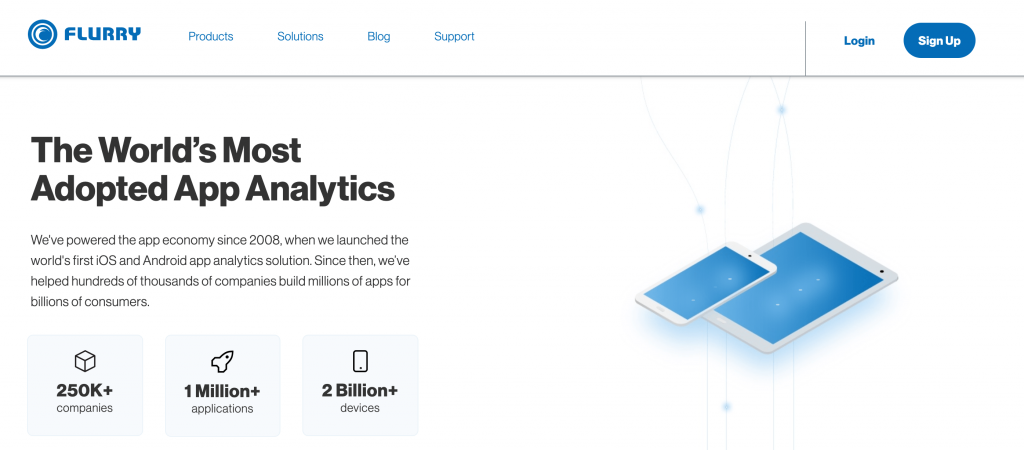 Top 10 Mobile App Crash Reporting Tools To Consider in 2025