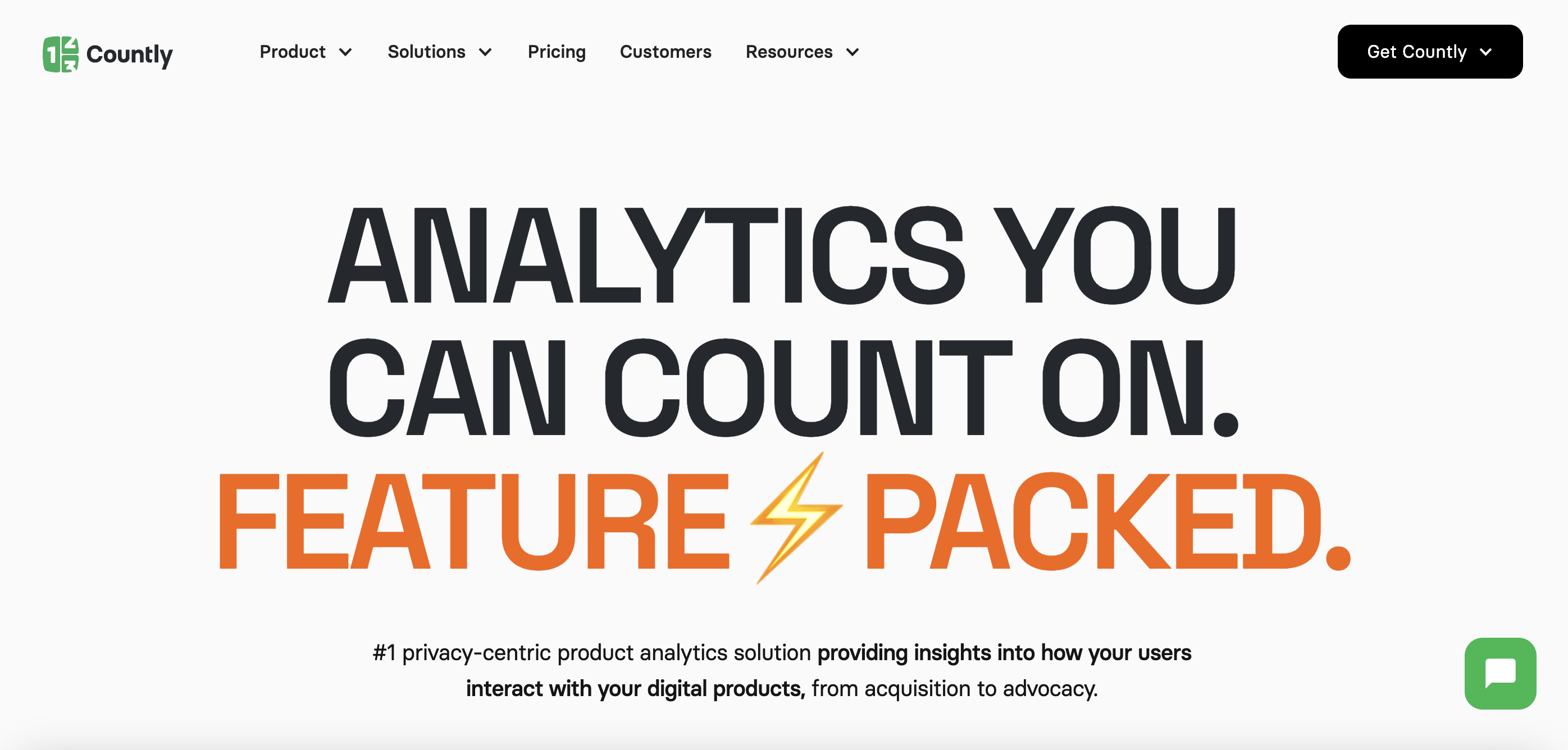 Best Web Analytics Tools You Must Know in 2024