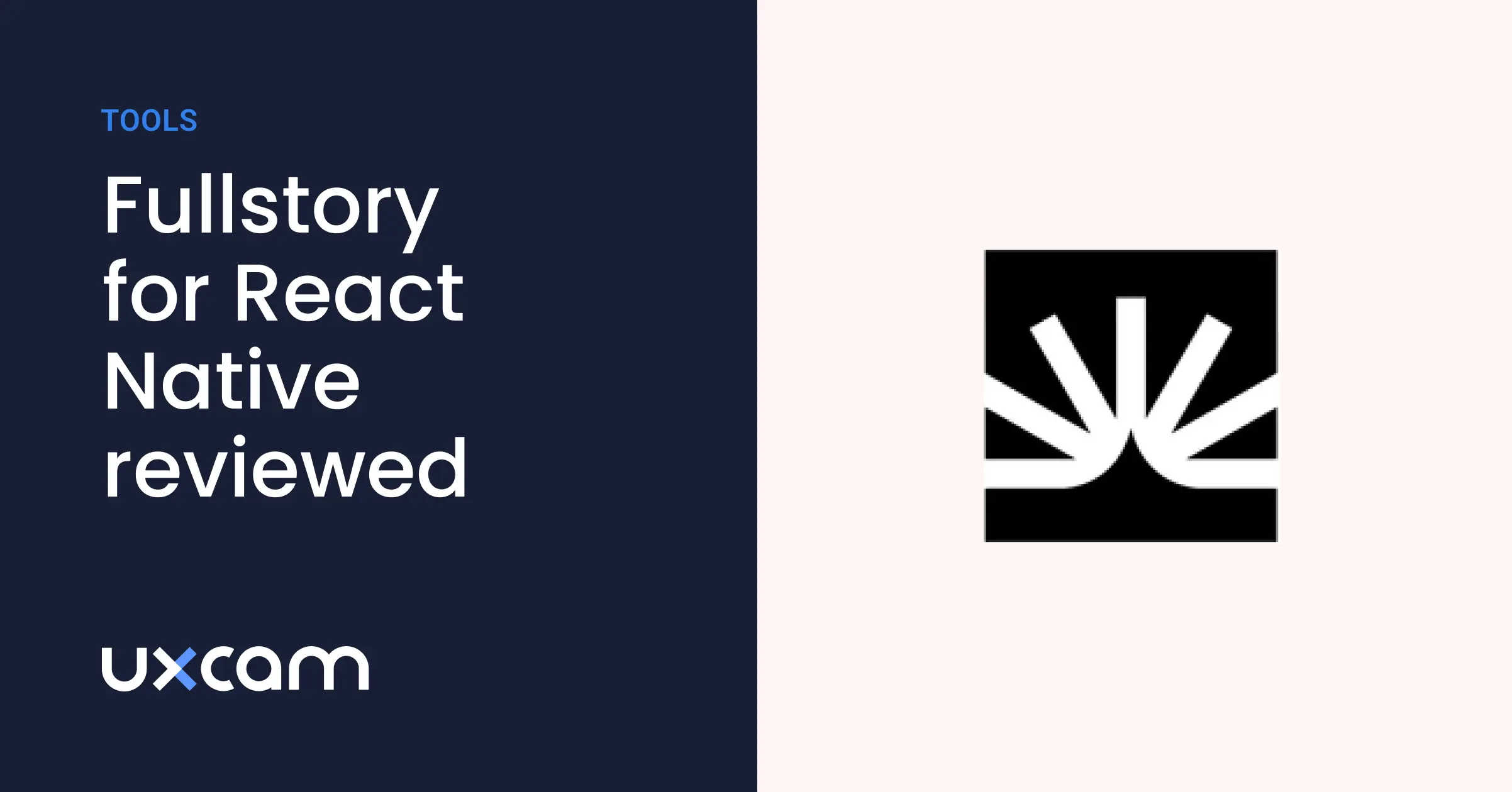 Fullstory React Native Setup, Review and Best Alternative