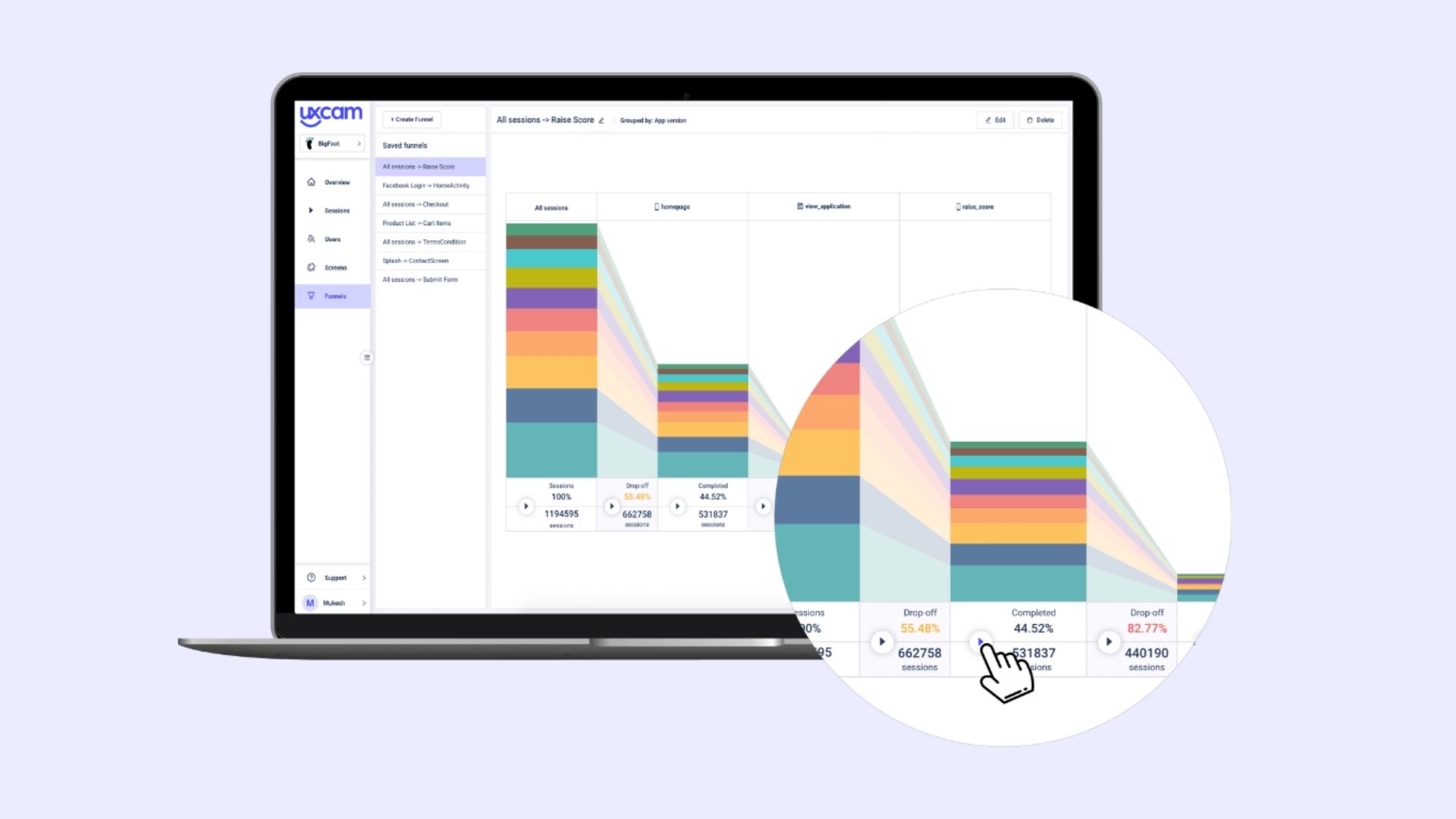 Firebase Review 2023 – An Honest Opinion