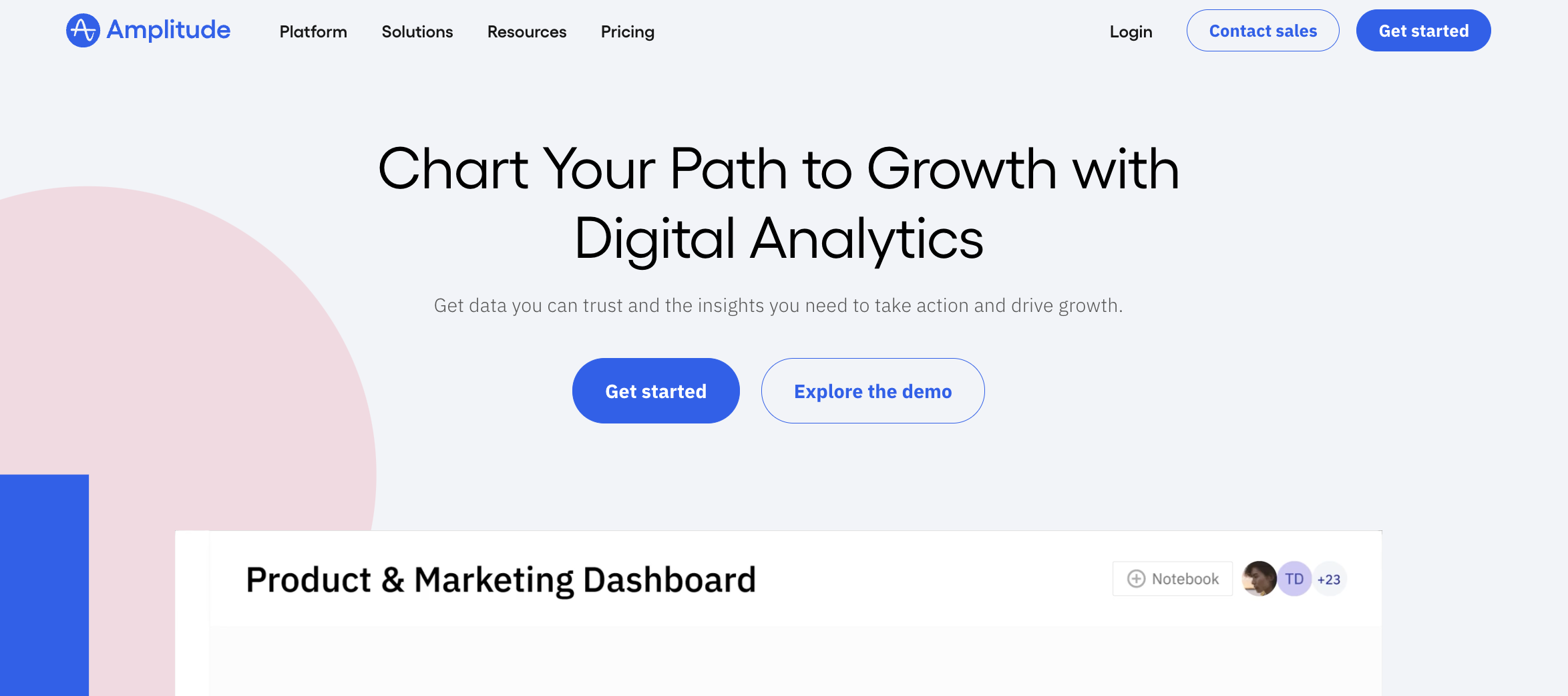 Best Web Analytics Tools You Must Know in 2024