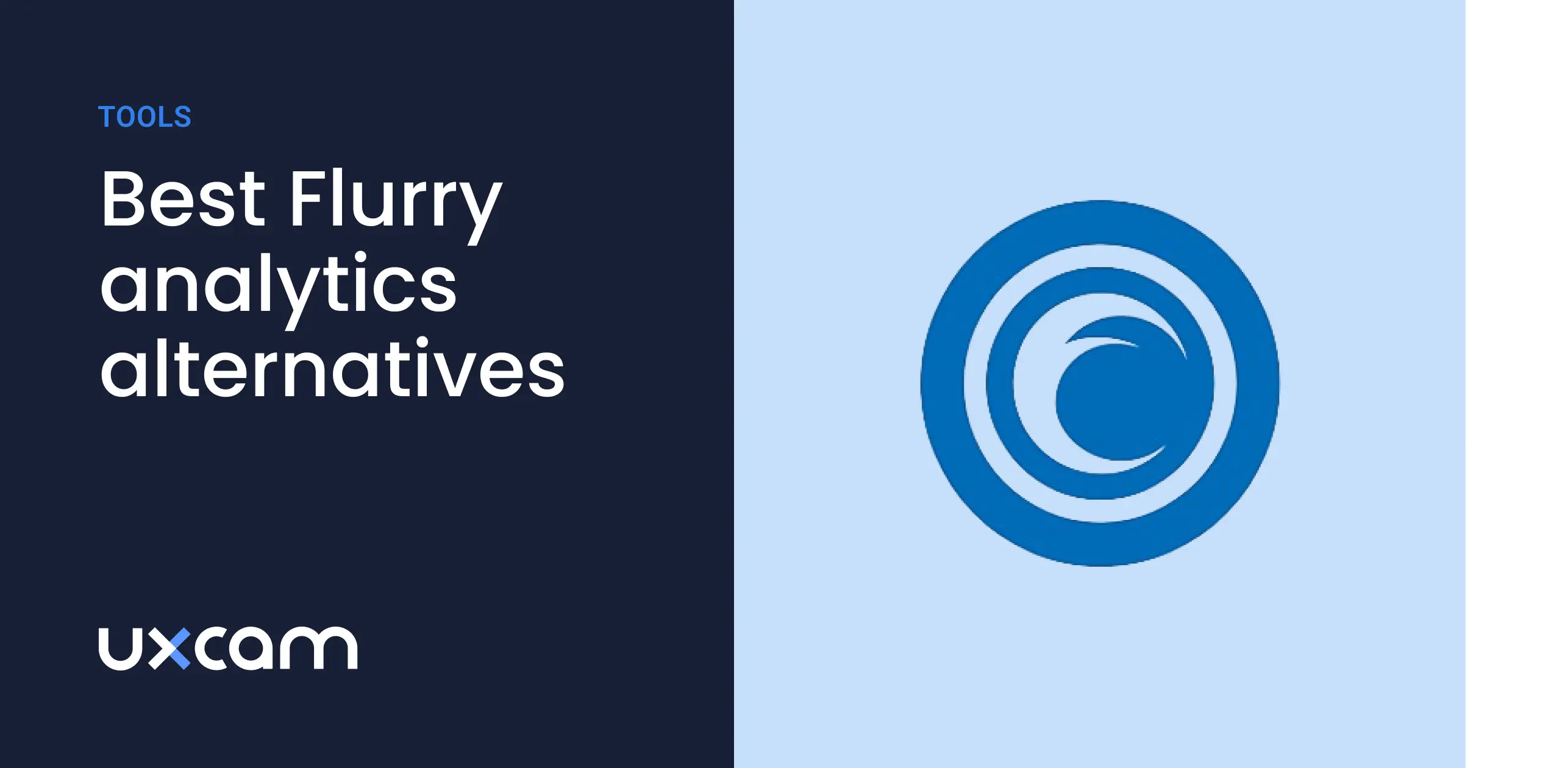 Flurry Analytics Logo Most Users Opt Out Of IOS App Tracking Flurry