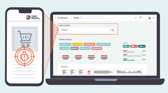 Top 10 Mobile App Crash Reporting Tools To Consider in 2025 Top 10 Mobile App Crash Reporting Tools To Consider in 2025