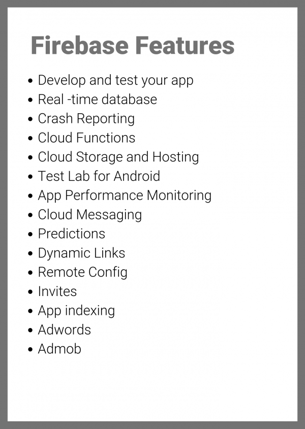 Android App Analytics: Top Tools 2025 - Updated
