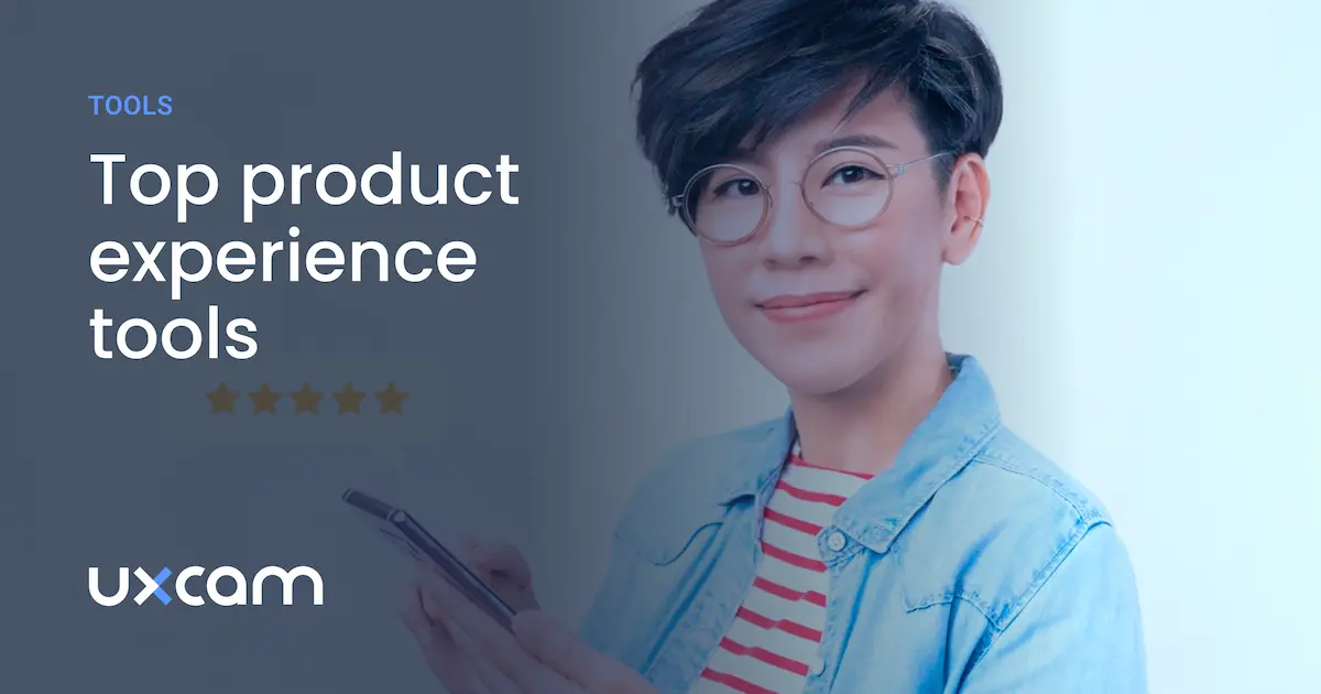 Top 5 Best Product Experience Software Tools