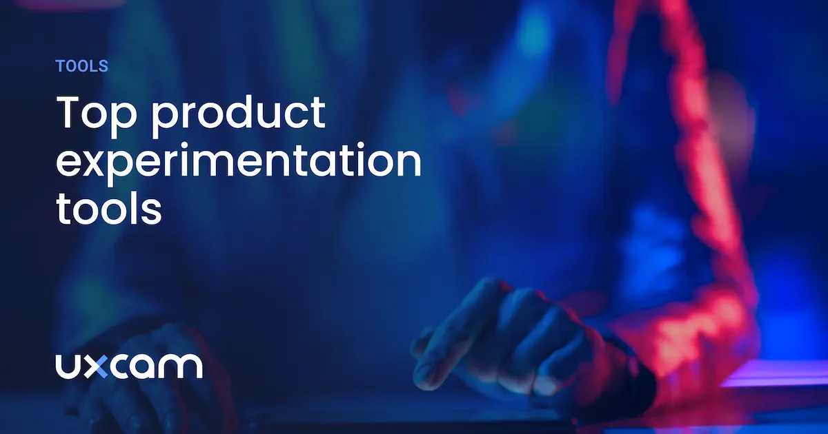 5 Best Product Experimentation Tools & Software
