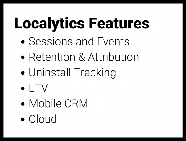 Android App Analytics: Top Tools 2025 - Updated