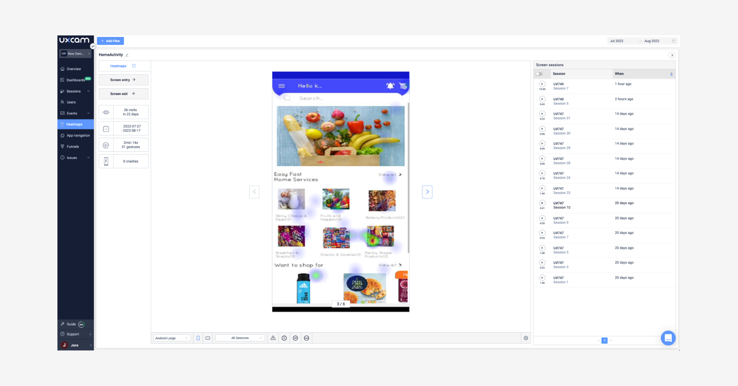 Design Decisions - How to Make and Justify Them | Guide