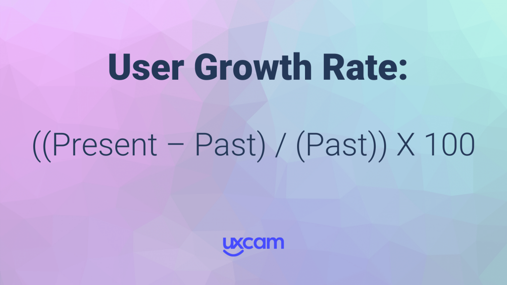 Mobile App KPIs: Top 51 Metrics to Measure App Performance
