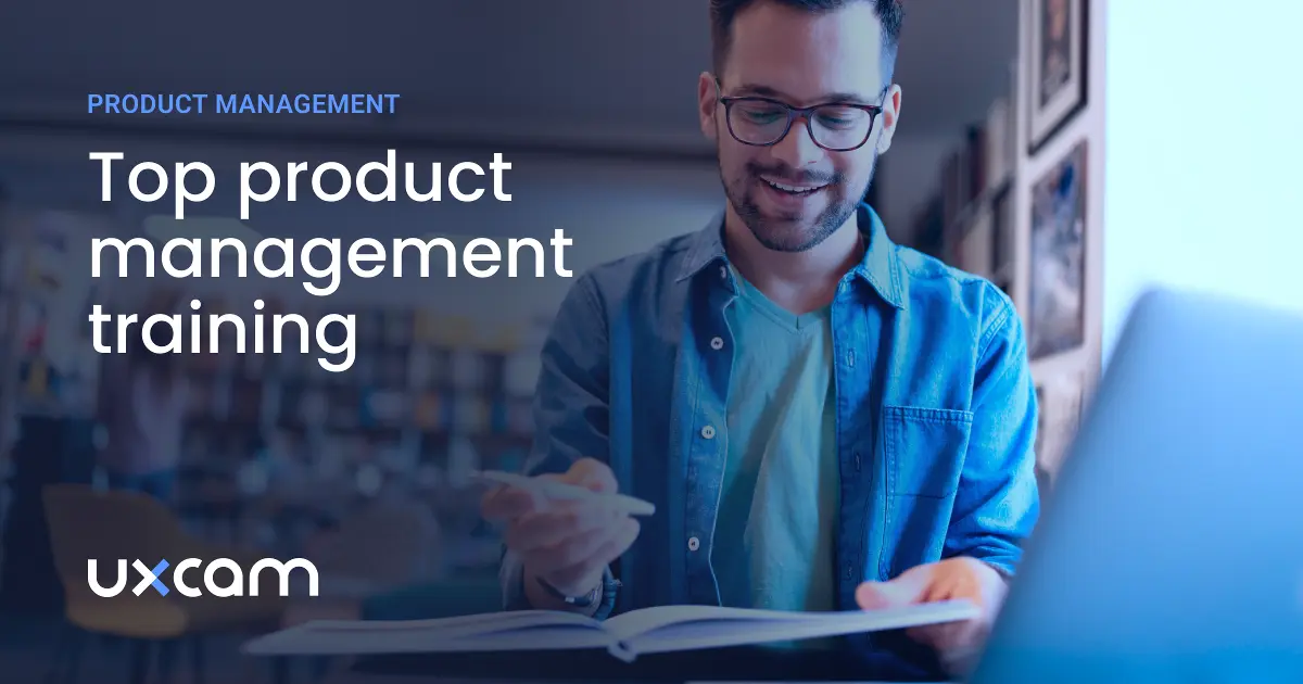 5 Best Product Management Training