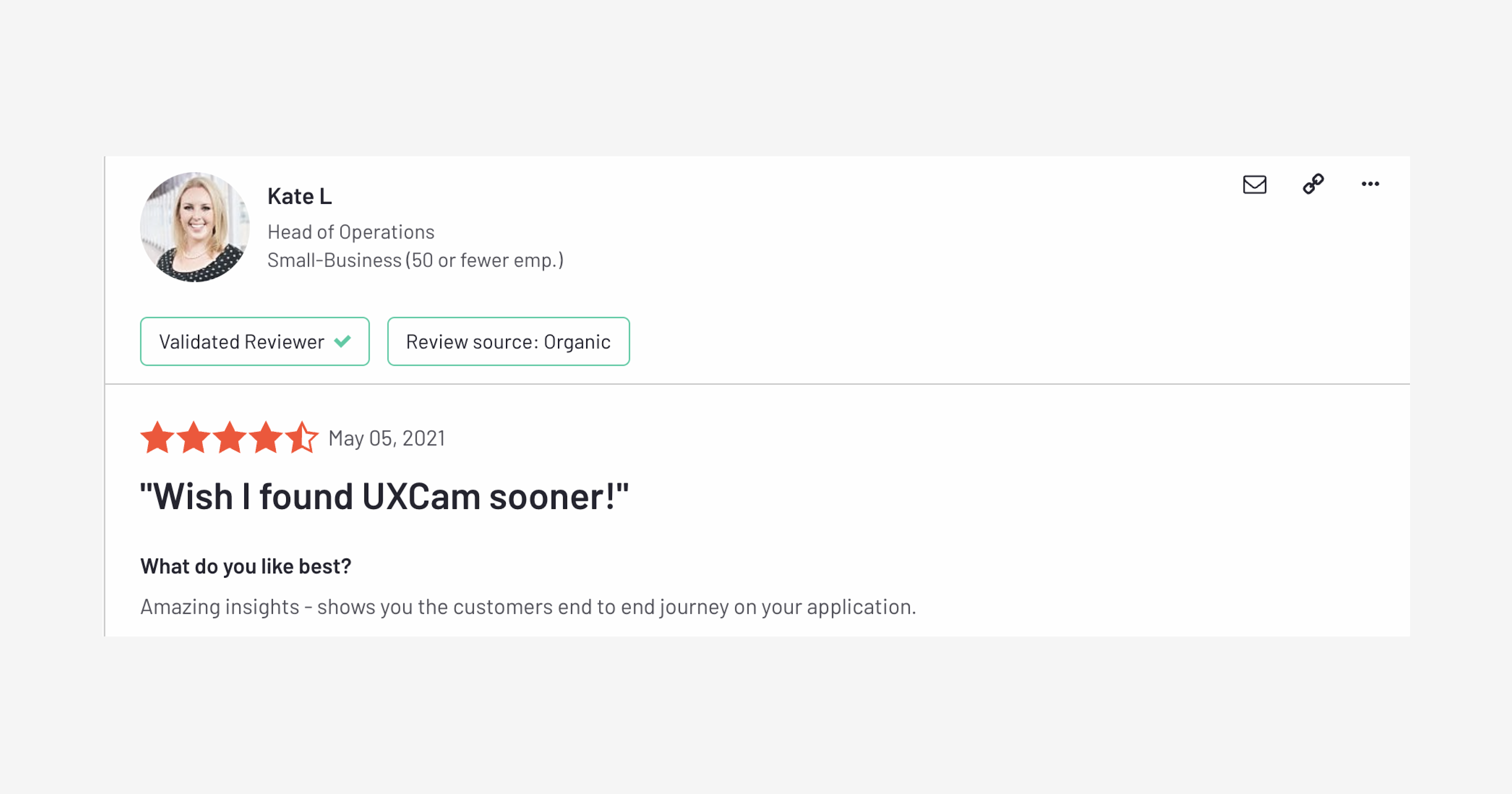 How To Conduct Mobile App Usability Testing 2025 Guide