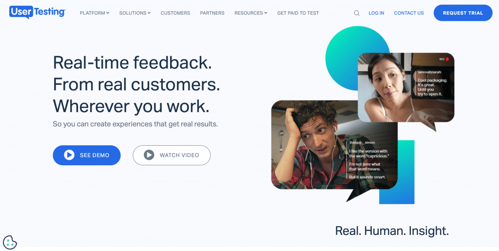 10 Best Remote Usability Testing Tools You Can Use Now