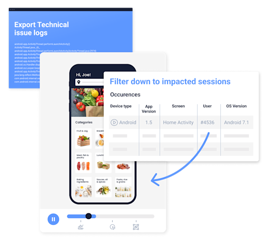 Practical Guide To Improve Mobile App Performance 2025