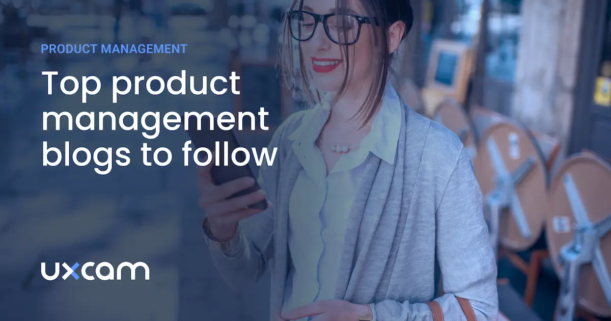 7 Best Product Management Blogs to Hone Your Skills