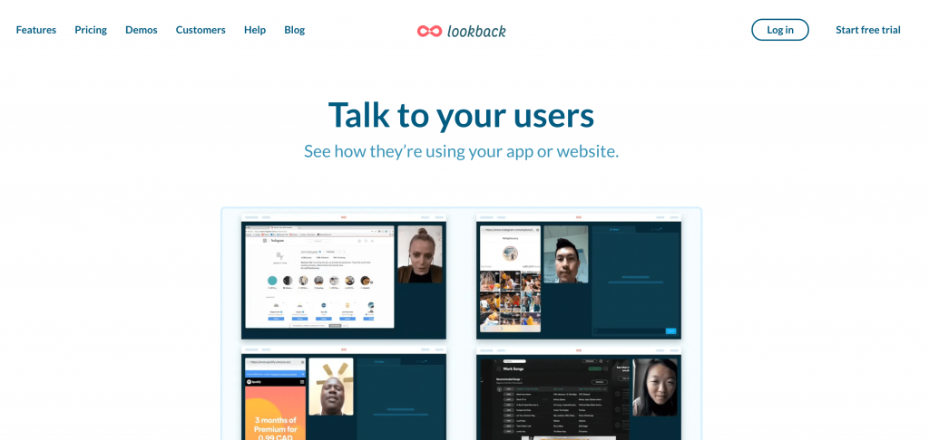 10 Best Remote Usability Testing Tools You Can Use Now