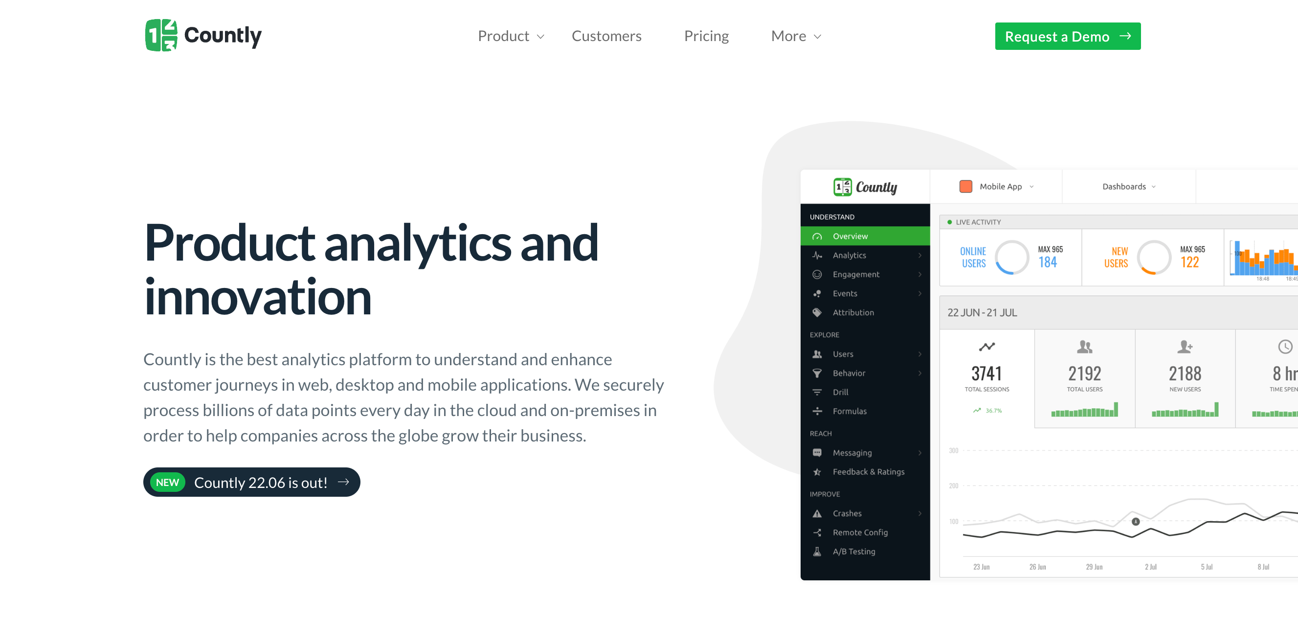 Top 10 Mobile App Crash Reporting Tools To Consider in 2025 Top 10 Mobile App Crash Reporting Tools To Consider in 2025