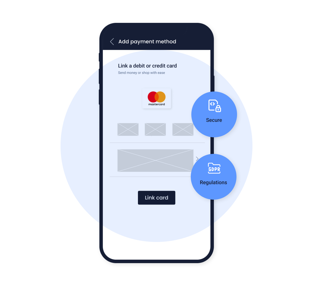 Secure and Private Mobile App Analytics