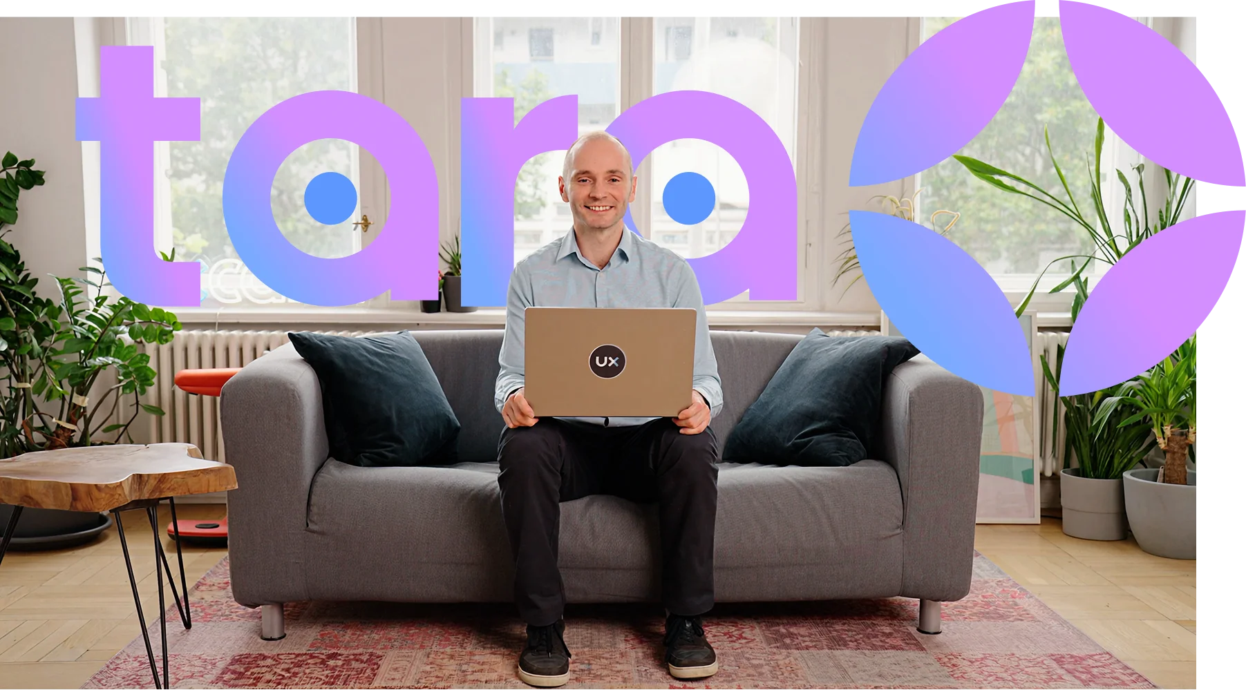 No more manual analysis. Meet Tara, your AI Product Analyst.