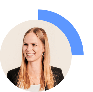 Webinar - The mobile app growth journey - from impressions to building ...