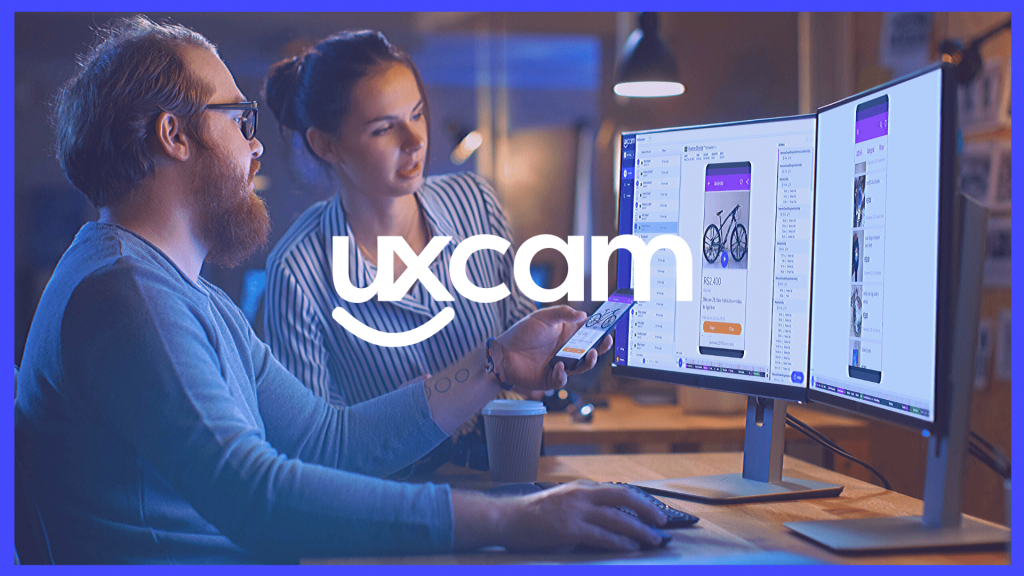 Mobile Session Recording: The Complete Guide 2022