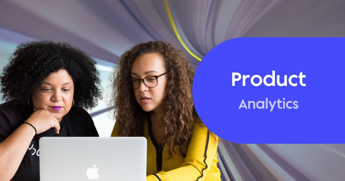 5 Best Product Analytics Tools and Software to choose 2022