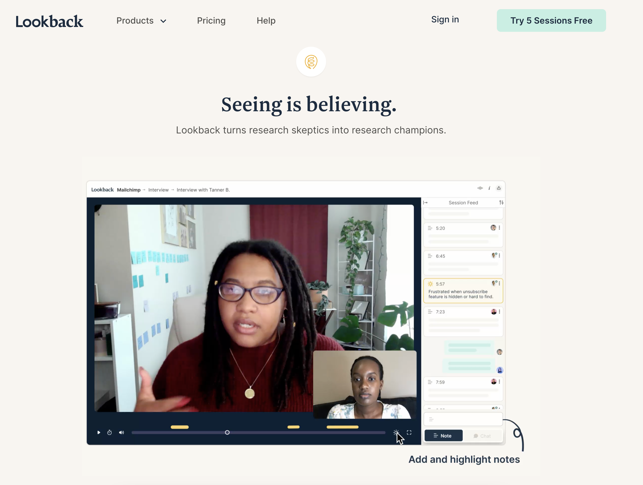 5 Ferramentas incríveis de teste de usabilidade remoto
