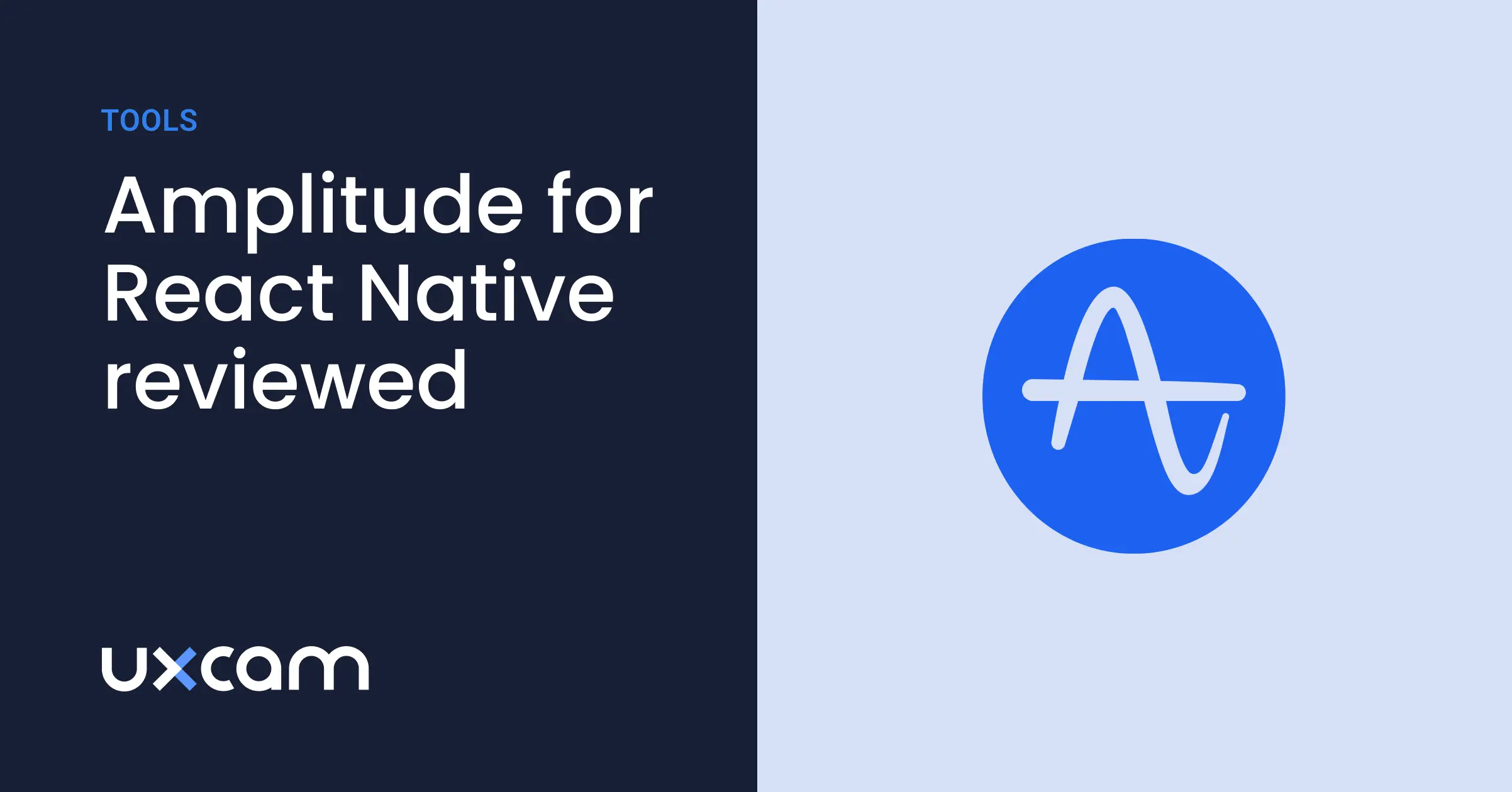 Amplitude React Native Setup Review And Best Alternative 