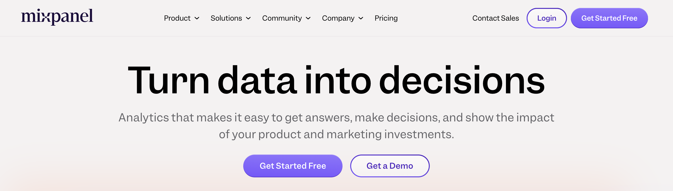 Best Web Analytics Tools You Must Know in 2024