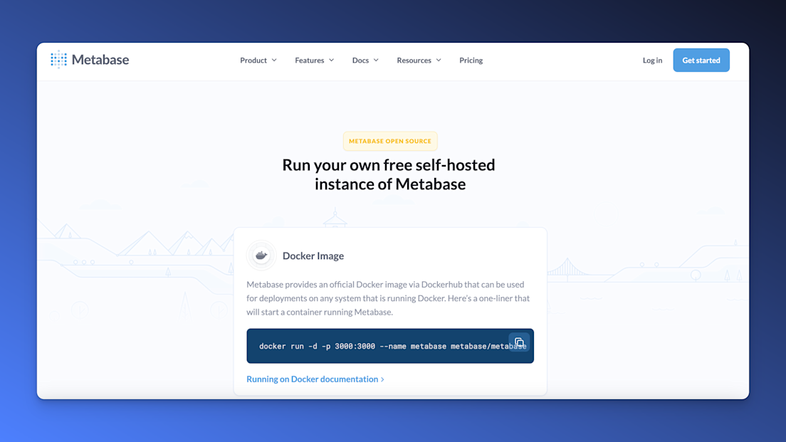 Best Free Web Analytics Tools 2025
